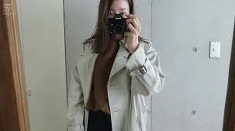 onnuk(ユーチューバー)年齢や仕事は何してる？日本語も話せる理由も調査！ | mio-channel