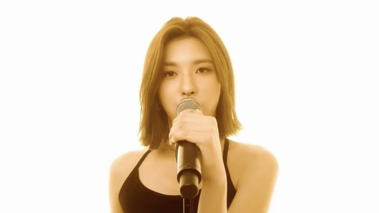 JYPn(NMIXX)BAEプロフィールや経歴を調査！NIZIUミイヒやリマと仲いいの？ | mio-channel