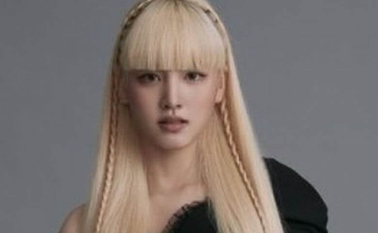 【IVE(アイヴ)】リズ家族構成や兄弟は何人いるの？実家はお金持ちで両親の職業も調べてみた！ | mio-channel