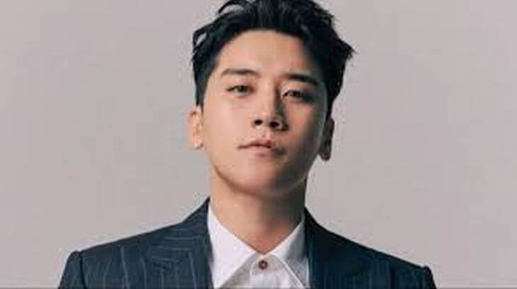 BIGBANGスンリ現在の活動状況を調べてみた！復活する可能性は高いのかも調査！ | mio-channel