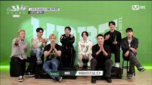 【スメンパ】WDBZメンバープロフィールを調査！INIの振り付けも担当してる？ | mio-channel