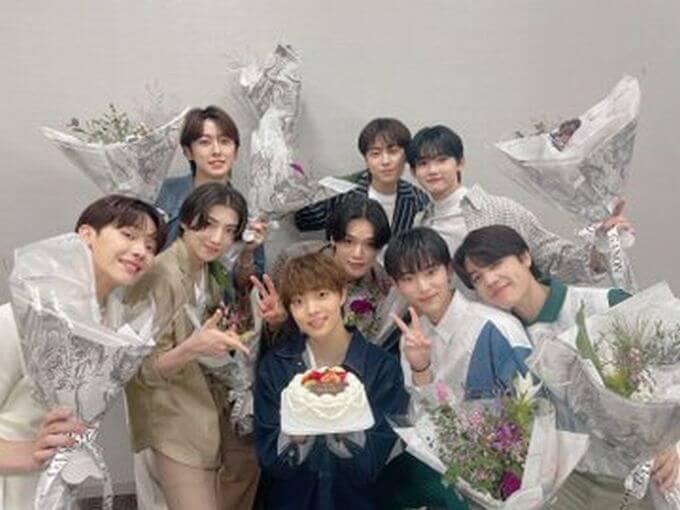 TEAM】メンバープロフィールとポジションまとめ！出身地や学歴も！アンドチーム | mio-channel