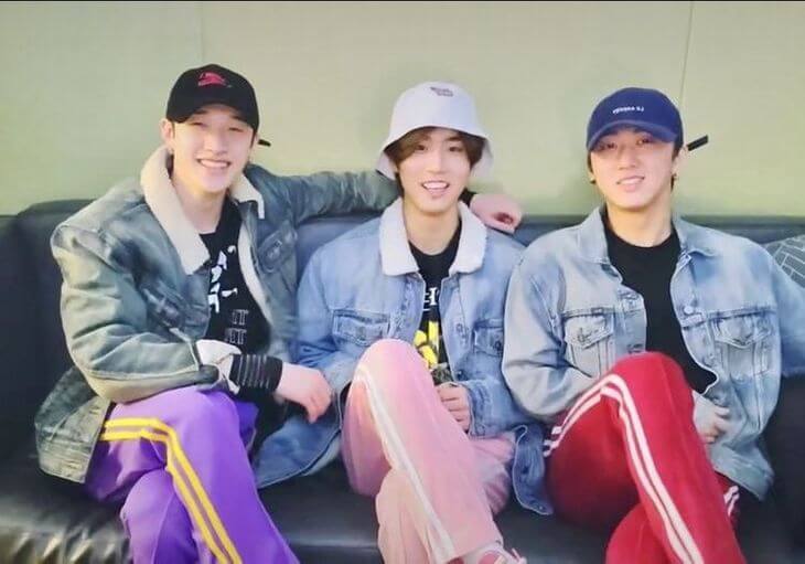 3RACHA(スリラチャ)の活動名や結成日を調べてみた！韓国ファンの反応や評価は高いの？ | mio-channel