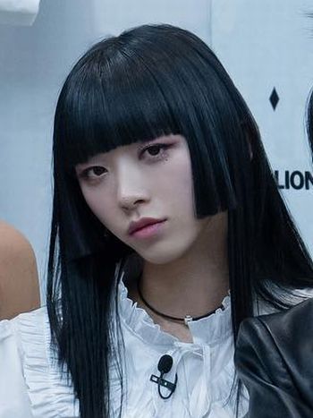 スウパ2【1 MILLION】メンバープロフィール！リアキムは韓国で有名ダンサーなの？ | mio-channel
