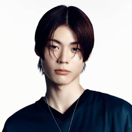 韓国【POW】メンバープロフィールを年齢順にまとめ！ポジションや経歴と練習生期間も！ | mio-channel