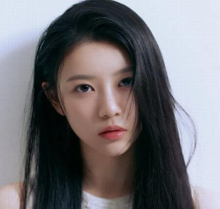 【I’LL-IT】アイリットのメンバーを年齢順に紹介！本名や国籍に練習生期間も調べてみた！ | mio-channel